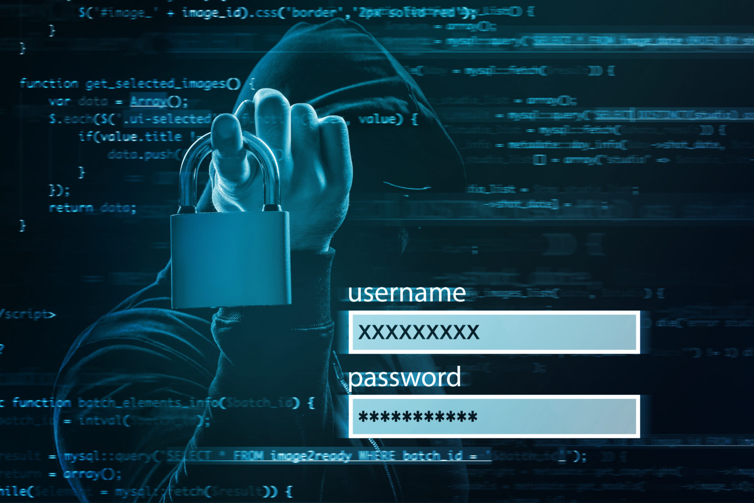 Dark Web Monitoring - A PC Geek - Your IT Services Hero